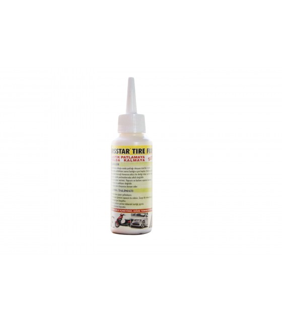 Tire Repair Fluid | Procycle Bike Bags | Tour Bags | Cycling ...